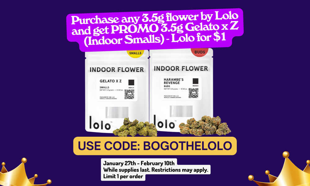 Sacramento Cannabis Weed Delivery - Humble Root - Weed come to you!