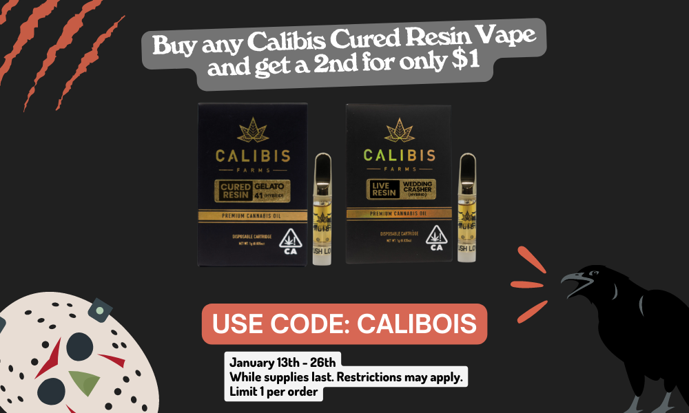 Lincoln Cannabis Weed Delivery - Humble Root - Weed come to you!